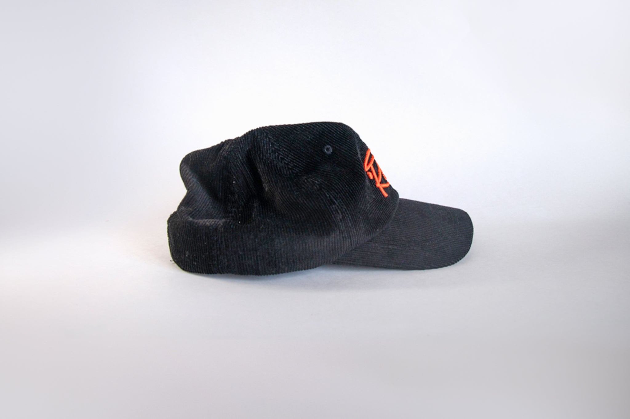 Shiesty – Roy's Hat Co